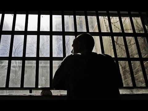 DUNYA OZU ZINDANDI ZINDAN NEYE LAZIMDI 2017