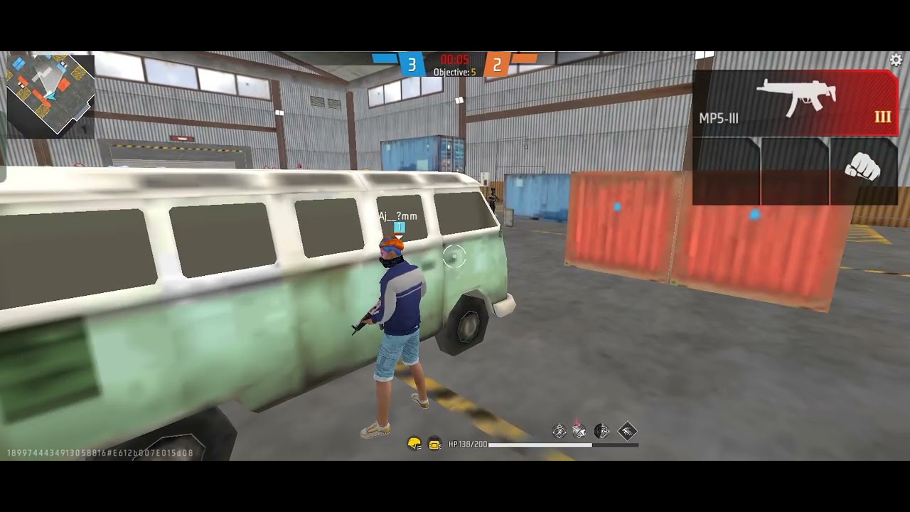 Please subscribe to channel itz dev gaming - YouTube