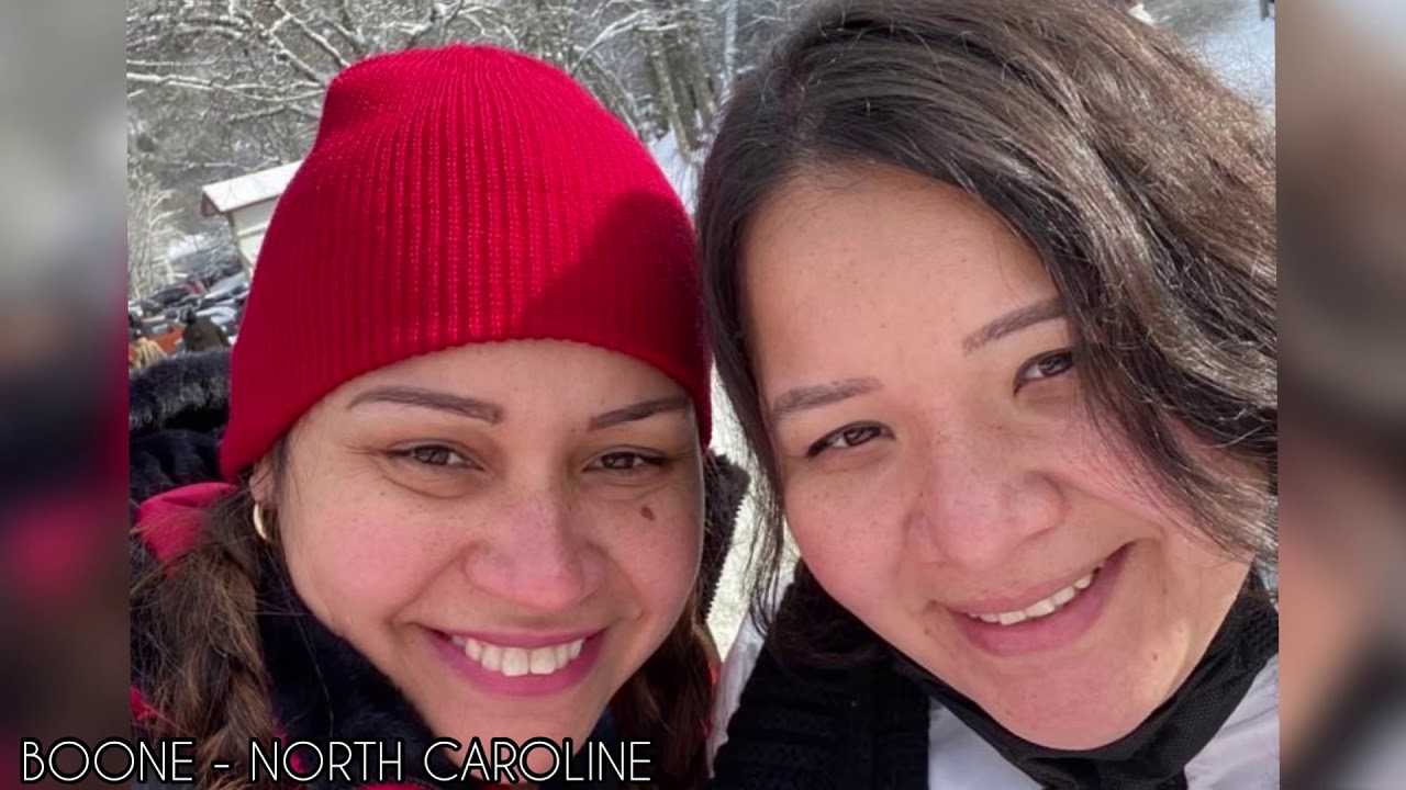 SAN AGUSTINE - SAVANNAH -BOONE - ATLANTA- SPACE KENNEDY - ORLANDO - YouTube