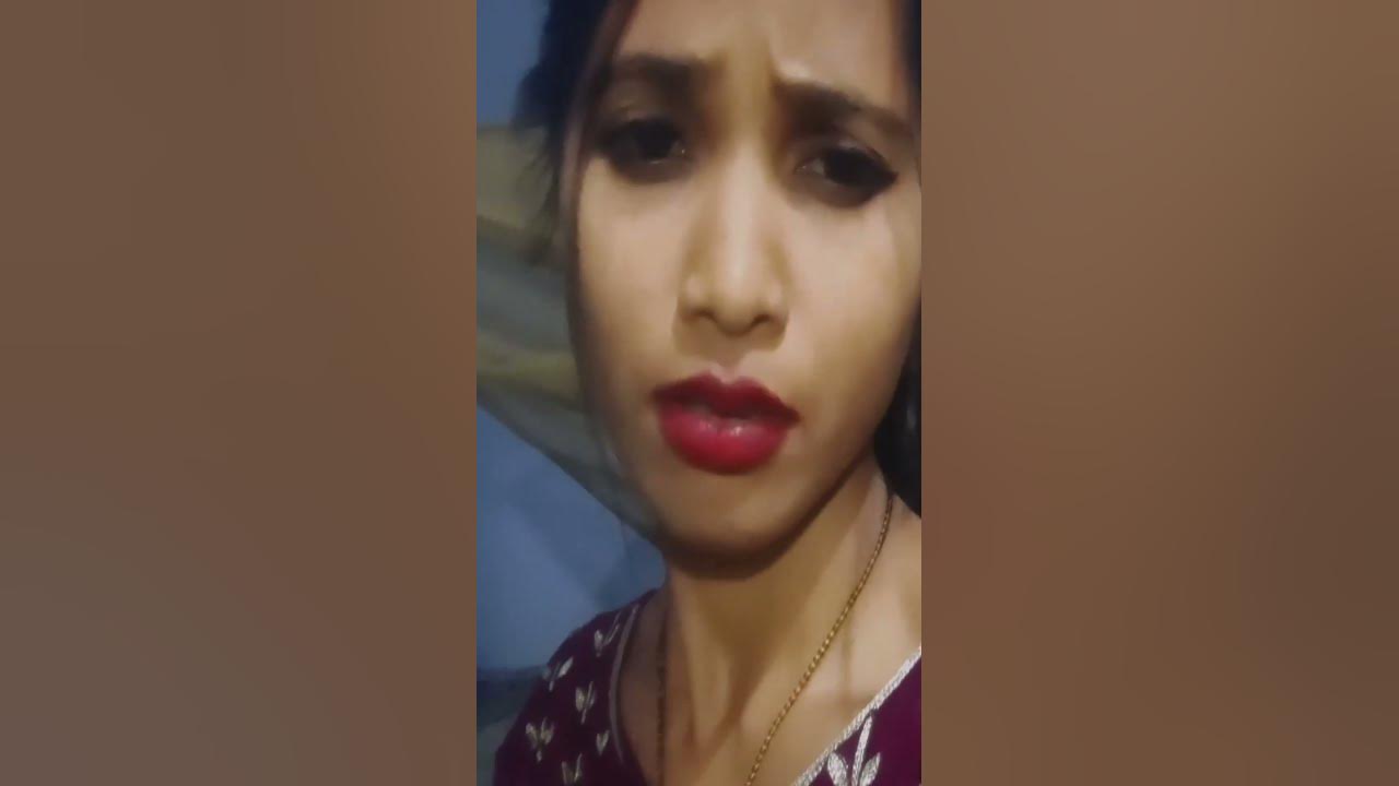 May 10, 2023 - YouTube