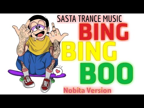 Bing Bing Boo | Full Audio | Yashraj Mukhate | Rashmeet Kaur | Kisna ...