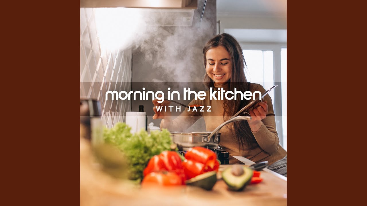 Italian Lunch Time - YouTube Music