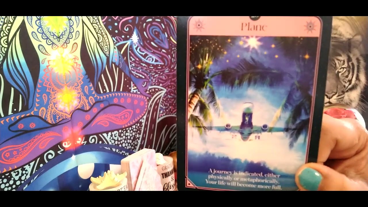 Fire signs ♈♌♐ They are having a major awakening karmic caught in the ...