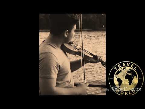 Super balada Cigulka 2018