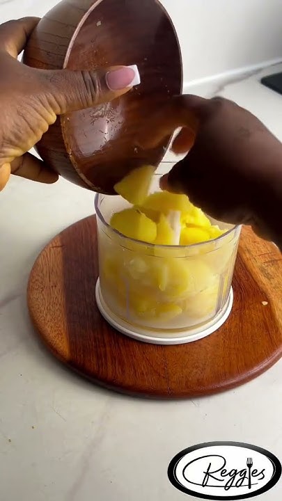 Cheers to the weekend fam ️ - YouTube