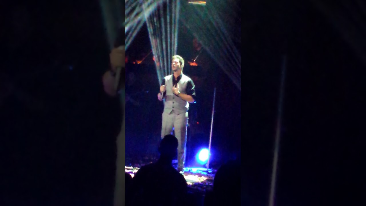 Νικος οικονομοπουλος κεντρο αθηνων. - YouTube