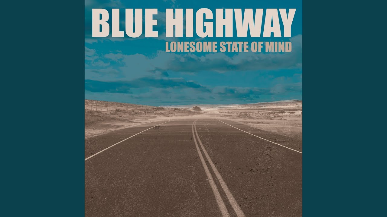 Why Did I Wait So Long - YouTube