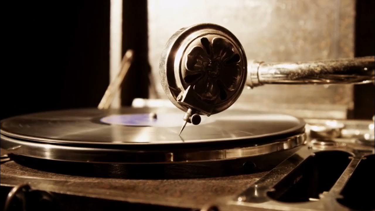 Lei Ah Muan Ding Omlou (cover) - YouTube