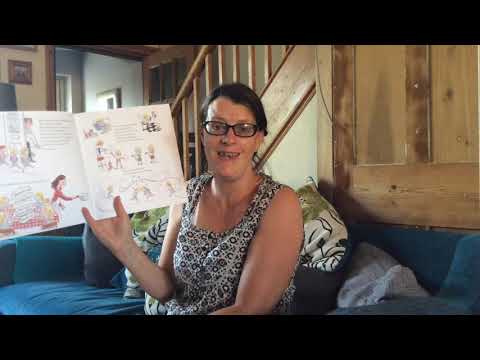 Alison Hubble Who Went To Bed Single And Woke Up Double