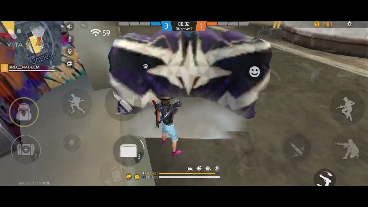 mubile pyare game___ waith____far___the__ end___ plz lika - YouTube