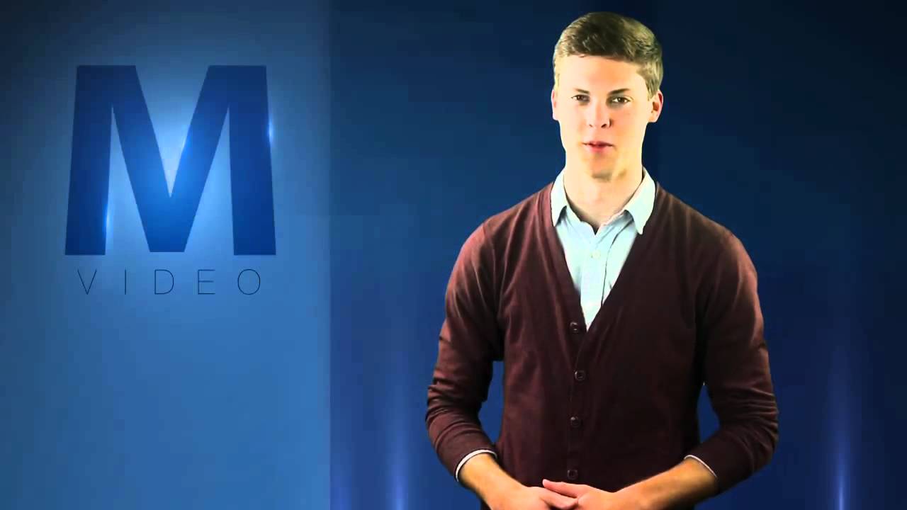 Matthew Lillard Holds an AMA on Reddit, Promotes Kickstarter Campaign ...