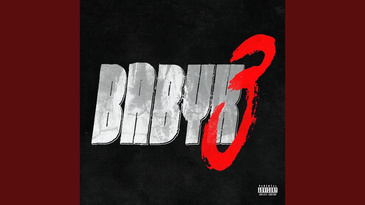 Keep Counting - YouTube