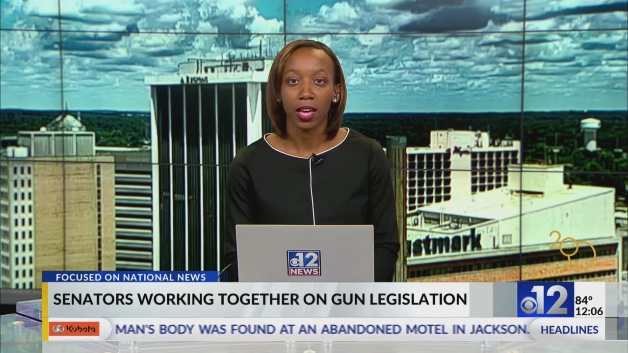 Amazon center in Canton set to open in July - YouTube