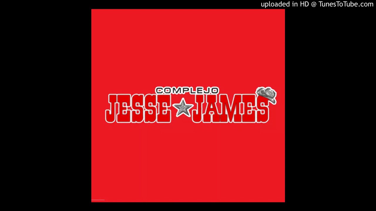 Bolero - (Jesse James) Fancy #retrodisco #80s - YouTube Music