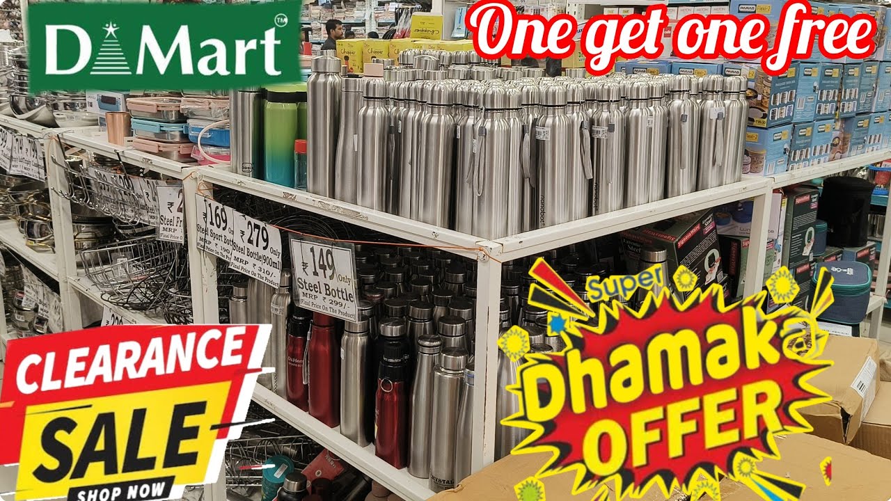 D-Mart new variety sale product, letest items 80%off, all usefull home ...