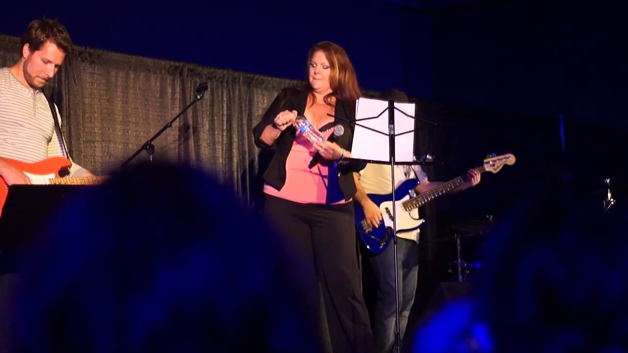 Jennifer Cihi - Alchetron, The Free Social Encyclopedia