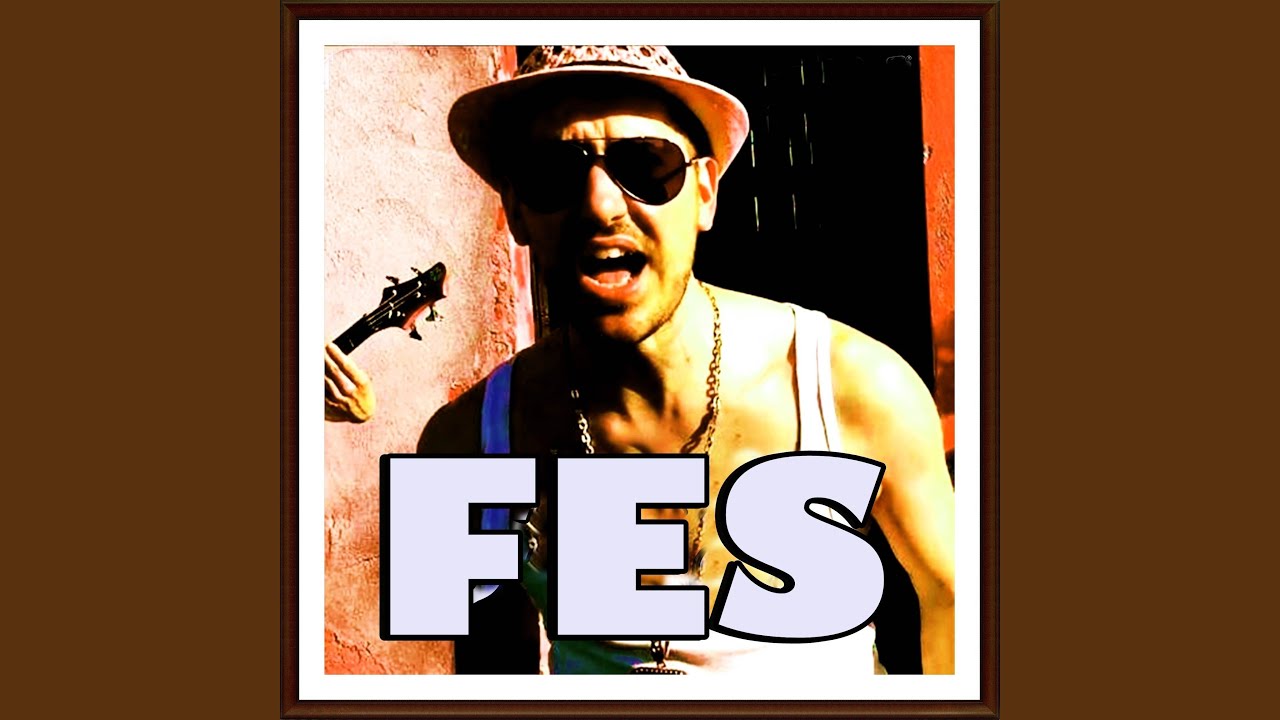 FES - YouTube