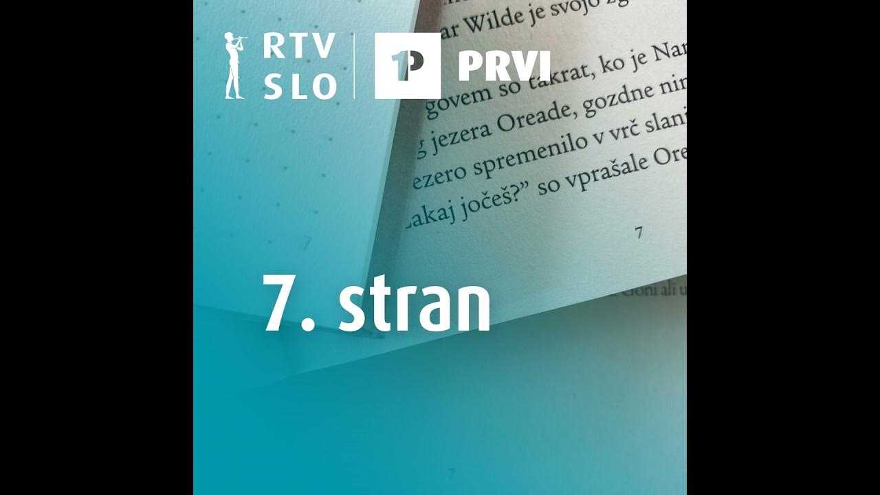 Xavier de Maistre: Popotovanje po moji sobi - YouTube