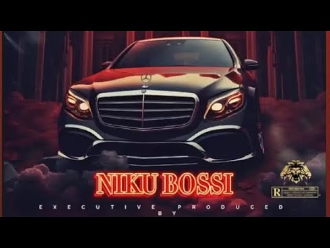 Niku bossi paradise - YouTube