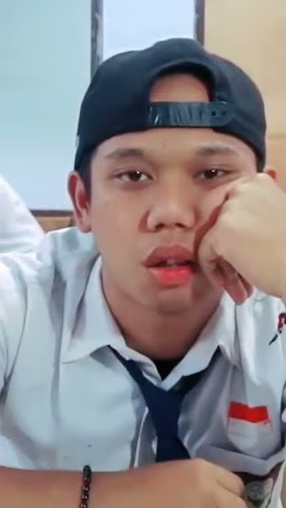 guru cantik mirip bintang bokep - YouTube