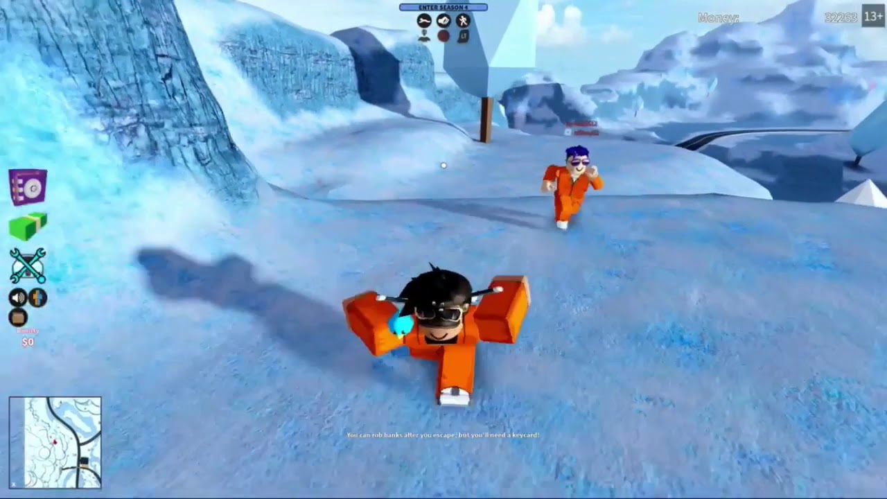 roblox.mp4 - YouTube