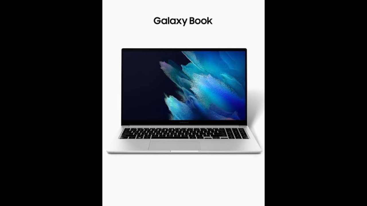 Samsung success story.. - YouTube