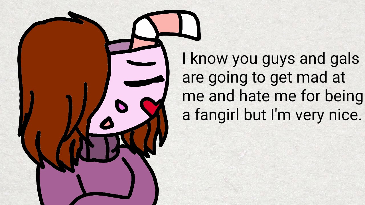 Hello I'm Kate The Cup! - YouTube