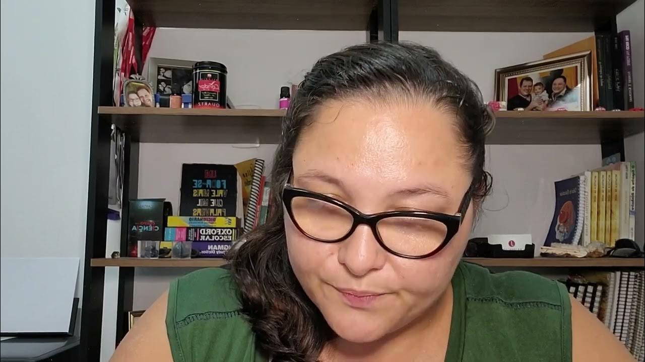 36 Boca Linguagem do Corpo - YouTube