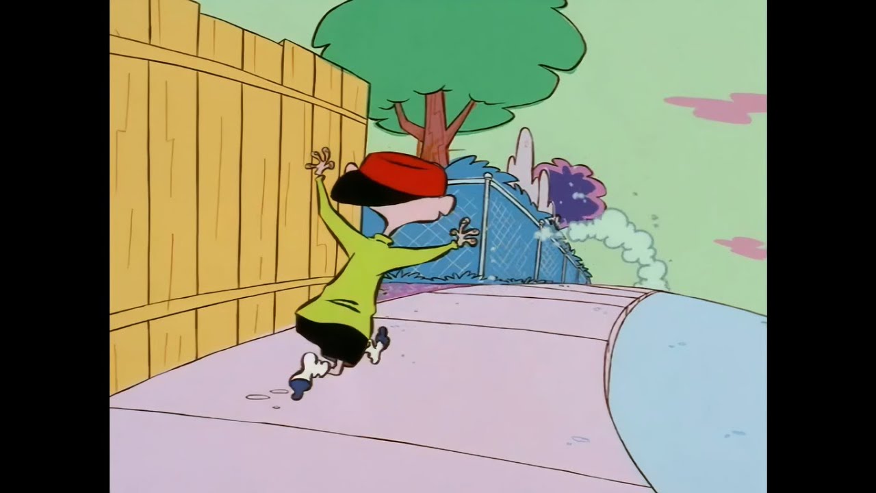 Ed Edd N Eddy Kevin Bike Ed Edd N Eddy Kevin Bike