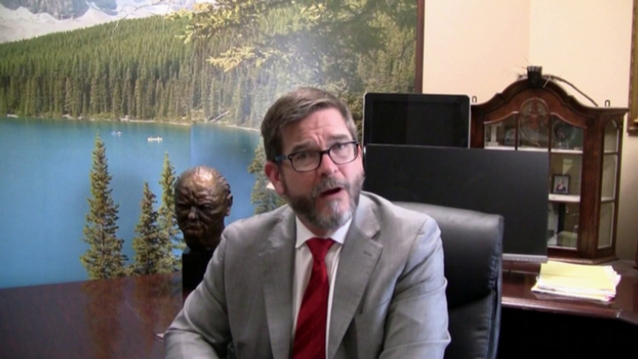 What Happens At A Social Security Hearing YouTube what-happens-at-a-social-security-hearing-youtube