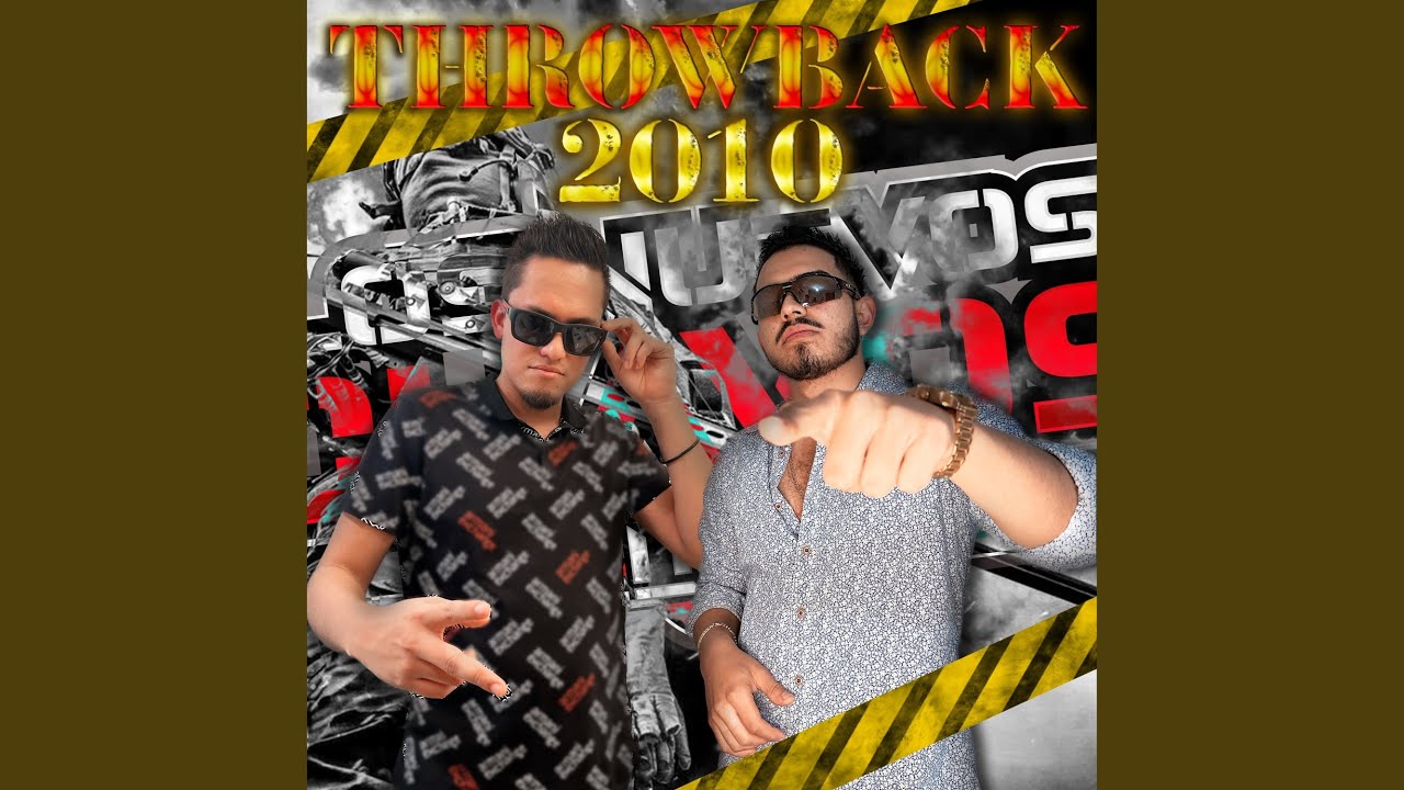 El Cocaino - YouTube