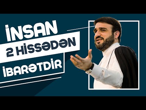 Hacı Ramil - \