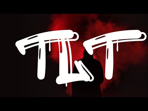 Diib Khalil Tiktok live TikTok #tiktok #tiktokvideo #clash