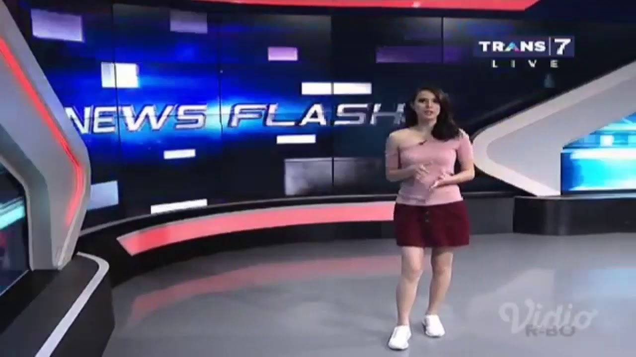 Stevani Nepa # NBA - YouTube