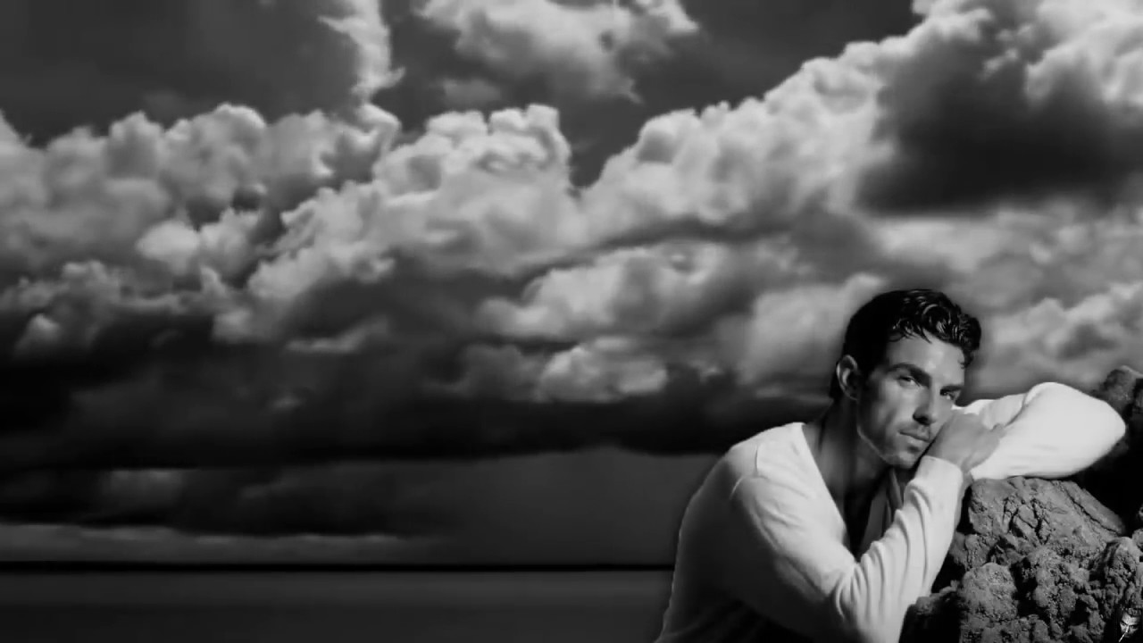 Larry Miller The Wrong Name Album Larry Miller, 2016 - YouTube