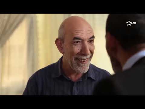 فيلم مغربي الڭماط film marocain full HD
