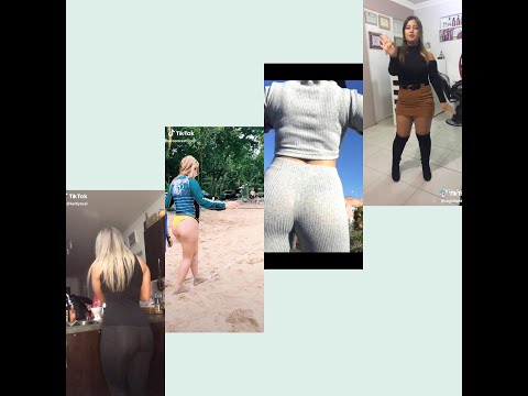 tik tok ateş eden kizlar ve ilik gibi kizlar