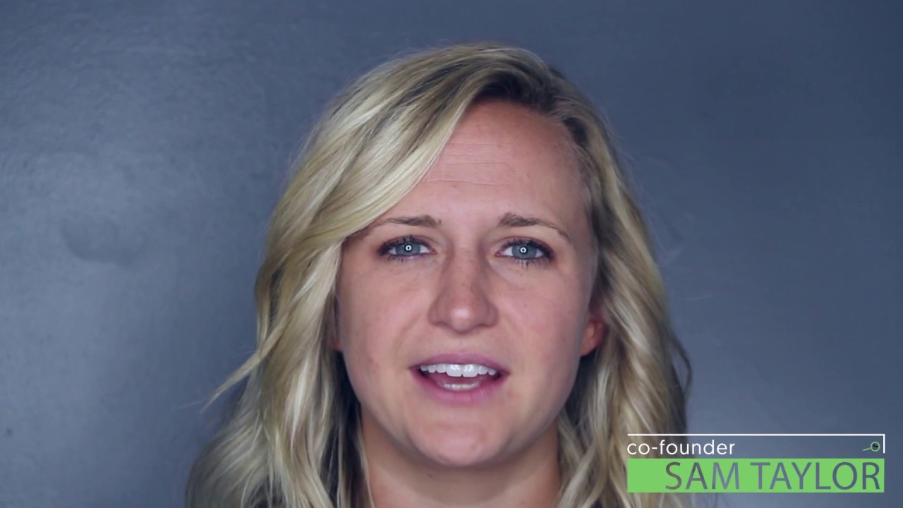 What is The Grow-Off? - YouTube