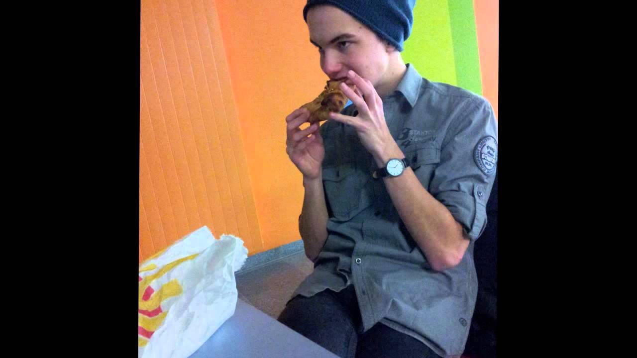 10G - Counting Stars - 139 Days left... - YouTube