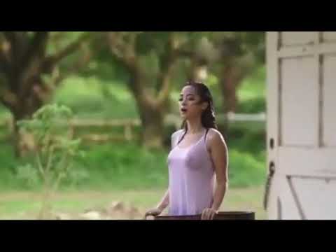 Aj Raval Hotness sa balde