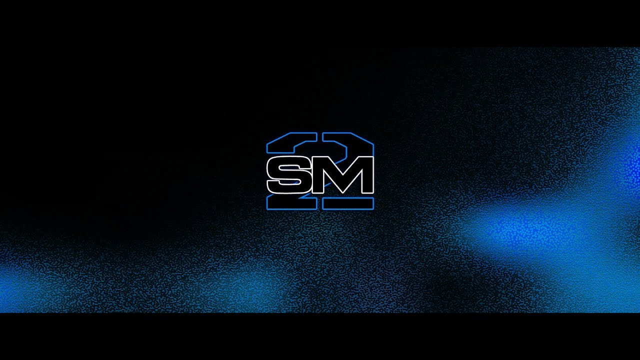 el nuevo cod sm2 *TODA LA INFO* - YouTube