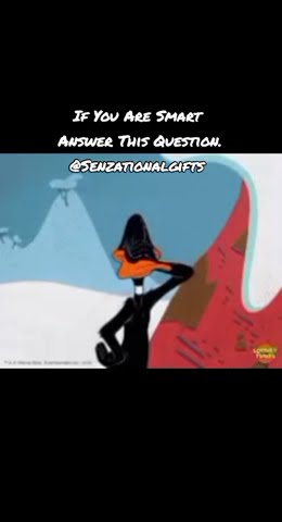 Are You One of These People? - YouTube