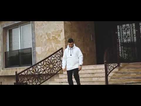 Taladro-Vefa