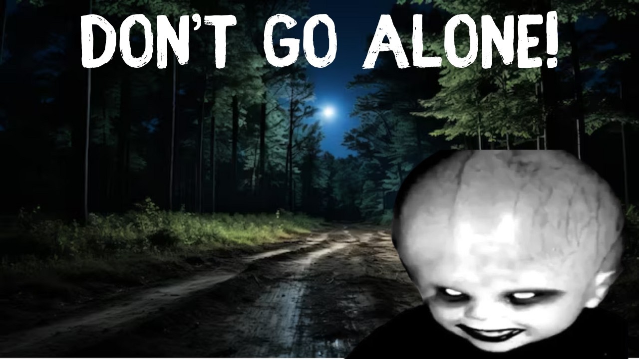 THE MELONHEADS: The REAL Story of the Disfigured Cannibalistic ...