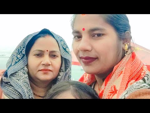 Suman Devi official is live - YouTube