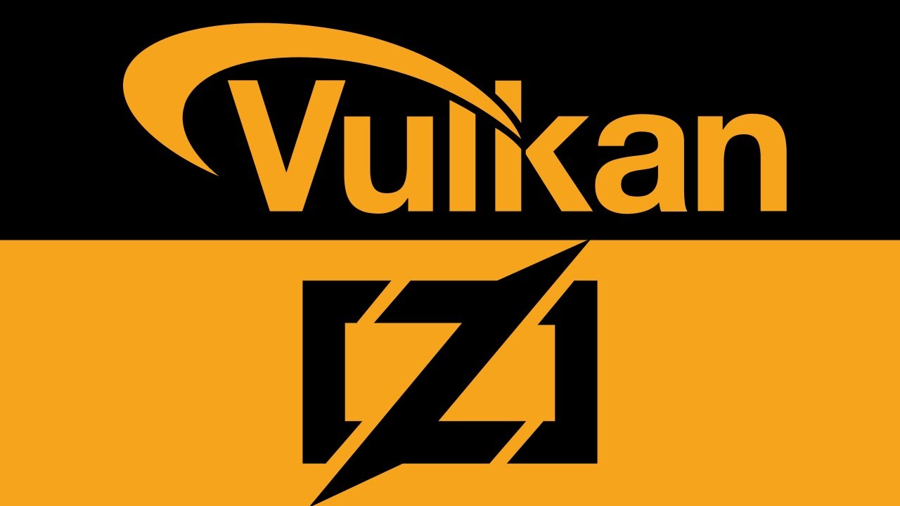 Cross platform zig vulkan renderer from scratch with SDL2 live ⚡ - YouTube