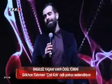 16  KRAL TV Bant Yayını 17 01 2015