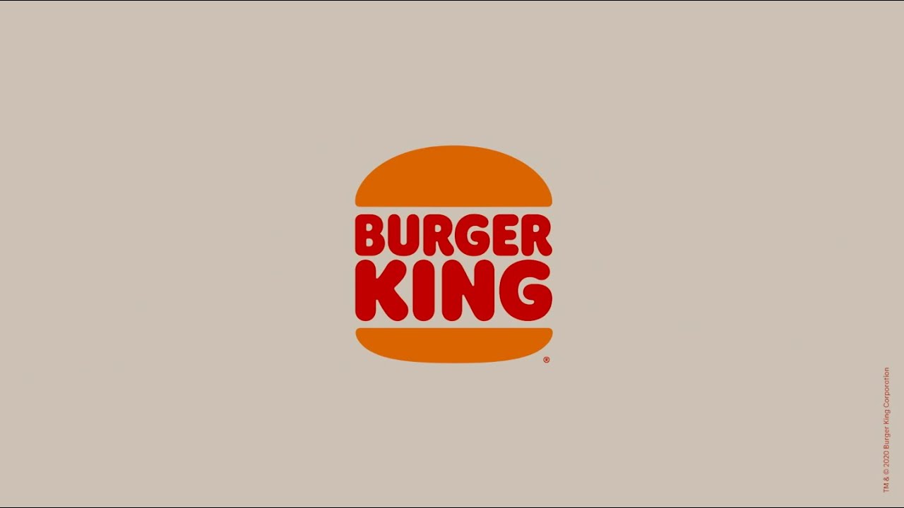 ¡El Rey estrena NUEVA IMAGEN, más que clásica! 👑 - YouTube