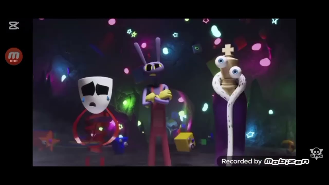 Yo cuando me rovan mi selular - YouTube