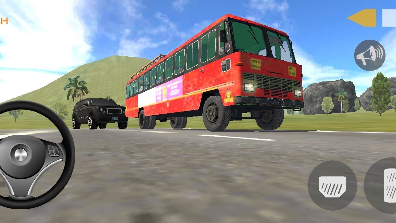 Bus Simulator Indian Bus Games 3D IndianBus Off-road Game Simulator ...